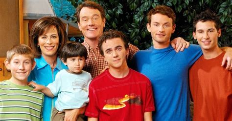 Malcolm In The Middle Best Episodes Ranked