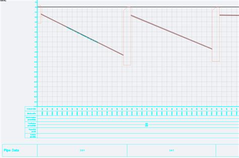 Solved Creating Editing Band Style Data Question Autodesk Community