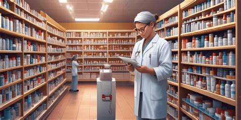 Pharmacy Practice Quizzes And Exams Guidance