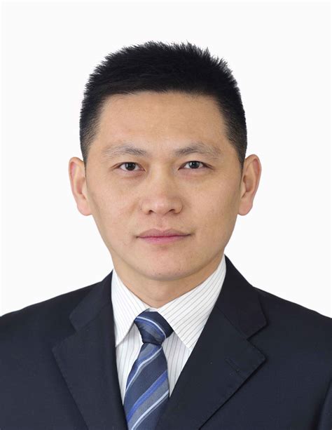颜志超 颜滨 伤感说说吧