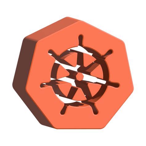 Nuclei Automation For Devsecops Course Appsecengineer