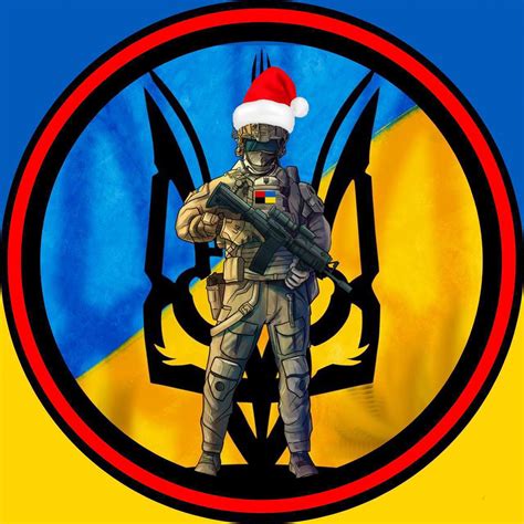 ПОВНЕ ВІДЕО ОПОБЛІКУВАЛИ НА НАШОМУ КАНАЛІ ПОСИЛАННЯ У КОМЕНТАРЯХ 👇👇👇 Інформує Україна