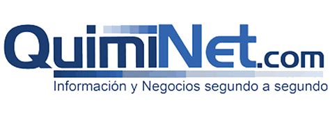 Grupo ICLAB - Inicio