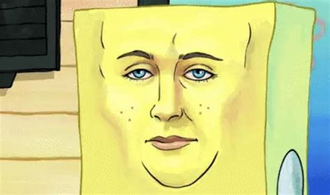 Nextbot Idea Chadbob R Nicosnextbots