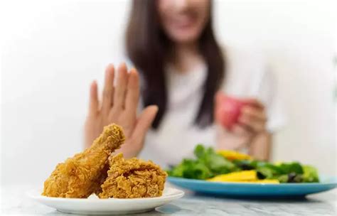 Psoriasis Diet Recipes Artofit
