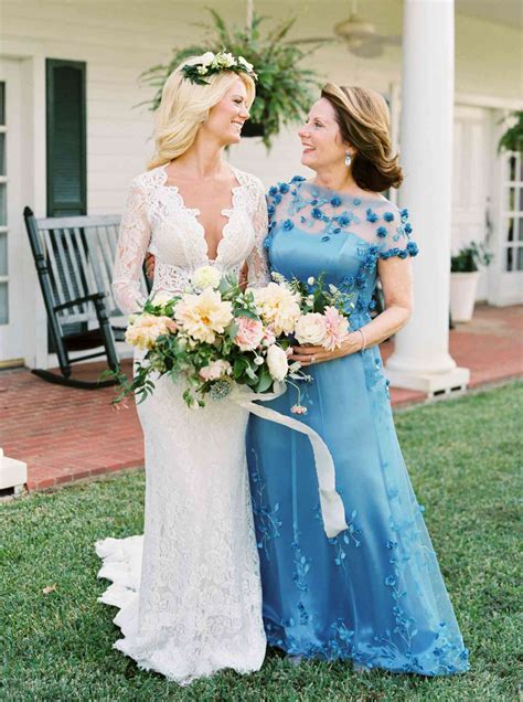 Mother Of The Groom Dress Spring Trends You Cant Ignore