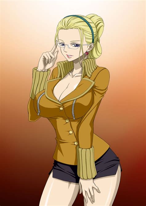 Nel Zel Formula Hentai Porn Telegraph