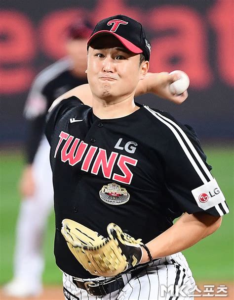 오승환·박병호 풀린다…최원태 품에 안은 삼성 20인 보호 선수 명단 어떻게 구성할까