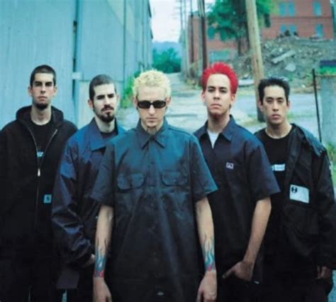 Linkin Park Is Releasing A New Song That Includes Chester Bennington On