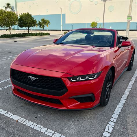 Long Term Or Monthly Car Rental Miami Fl 549mo Fair Price