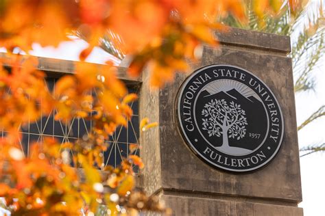 New Index Names Csuf No 7 In California For Economic Mobility Csuf News