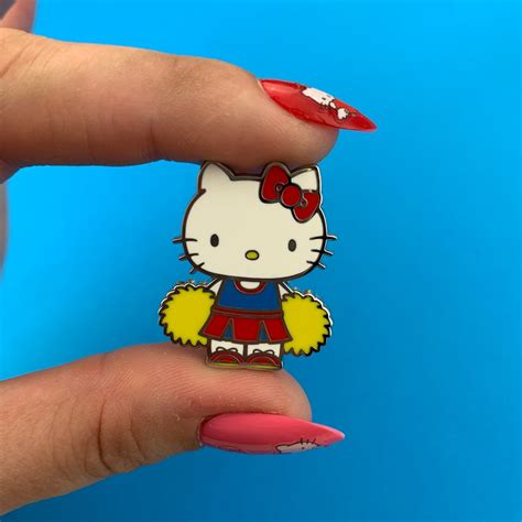 Hello Kitty 840x840