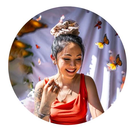 Episode 50 Part 1 Make It An Xxl Episode ~ Tina Nguyen Founder And Ceo Of Xxl And Co