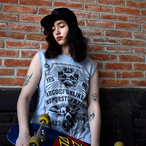 Chicos Playera Sin Mangas Page 2 Kingmonster