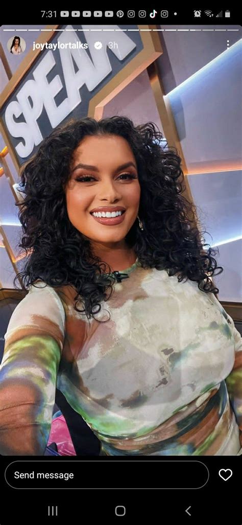 Hot Joy Taylor Joy Taylor Hot Taylor