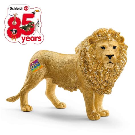 Limited Edition Toys Schleich®