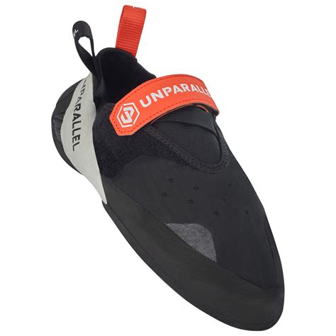 Climbing Shoes For Slab At Lily Howchin Blog