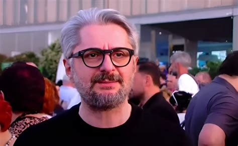 ეს იყო კიდევ ერთი დადასტურება რომ ჩვენ ევროპელები ვართ და ეგენი რუსები გვარამია “ოცნების