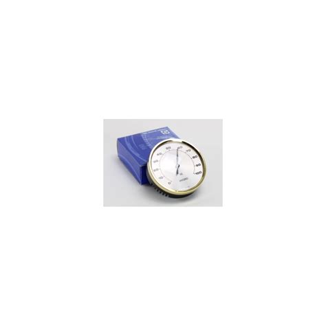 High Quality Hygrometer For Incubator