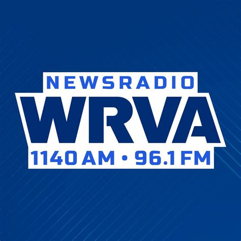 Wrva Live Radio On Scene Reporting Rvaguns
