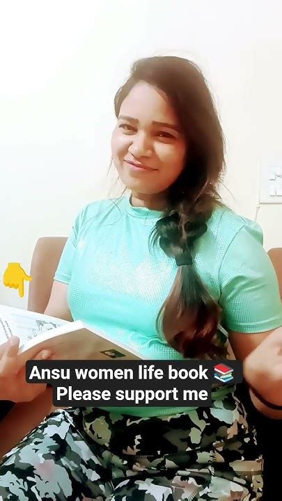 O Billo Teri Lakh Youtube