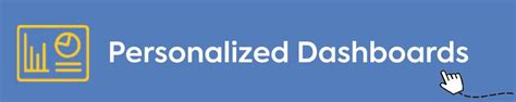 kualitee on linkedin kualitee customizes project insights based on