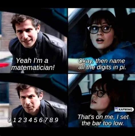 deeplearning ai on linkedin 🤷 original by stem357 on instagram