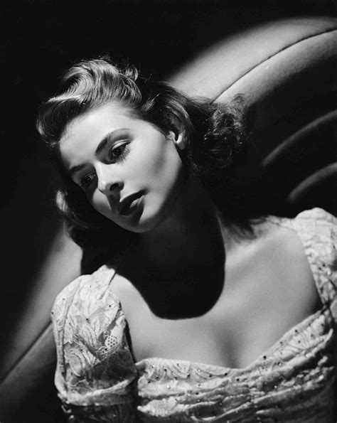 The 50 Most Beautiful Swedish Actresses Of All Time Ranked