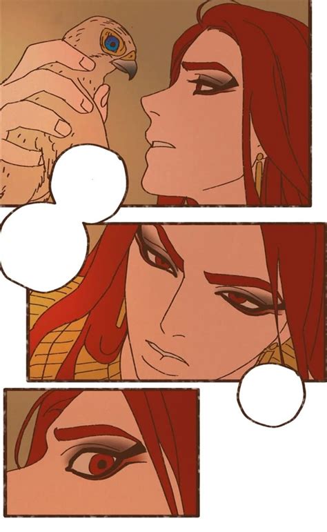 Ennead Эннеада Сет Animali