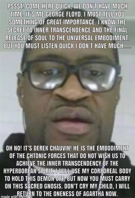 Found Some Hyperborean Memes In The Wild Rtherightcantmeme