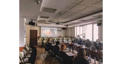 Две газови борси за 35 години напред лицензира КЕВР