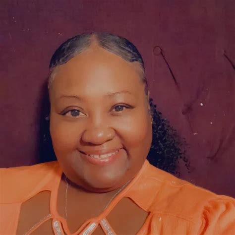 Tamulas Pop Up Store Tamula Thompson