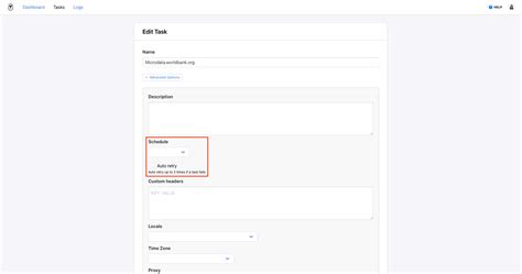 How To Create An Auto Updating Database From Extracted Data