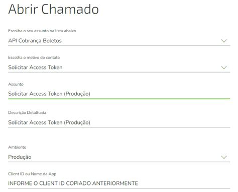 Configurando Boleto Api Com O Banco Sicredi Tecgesco Gestão
