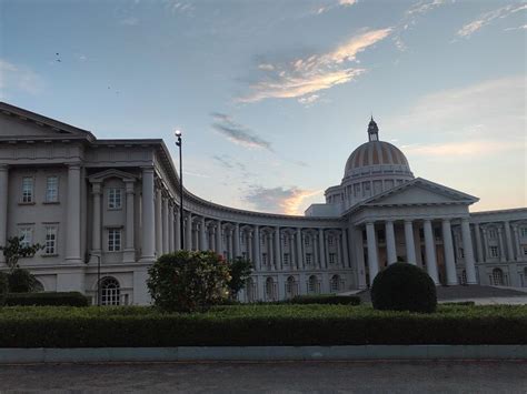 Aditya Baranwal On Linkedin Infosys Iosdevelopment Galgotiasuniversity Internship Techjourney