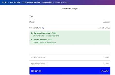 Answered Essentials Package Sky Community