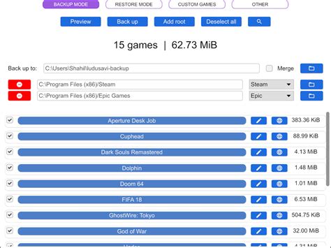 My Ulitimate Windows Utility List Part 2 Rwindows11