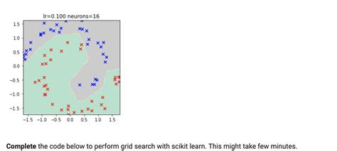 Solved Machine Learning Code Code Please Bold Part You