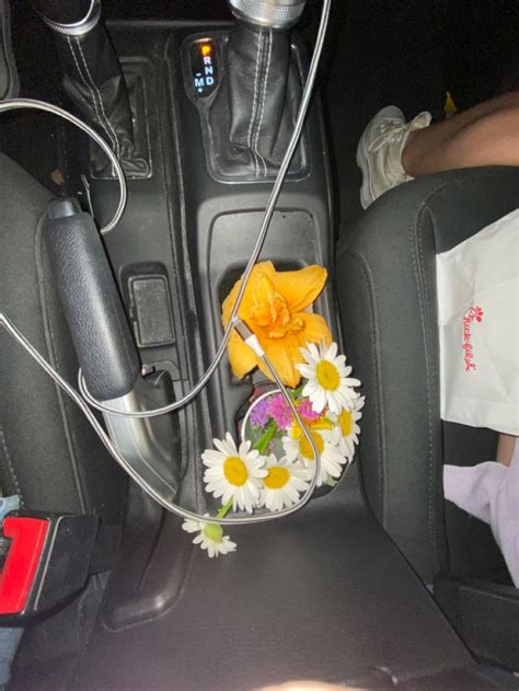 Pin By Piper Grace On Ginger Teach Me Plz Ginger Teaching