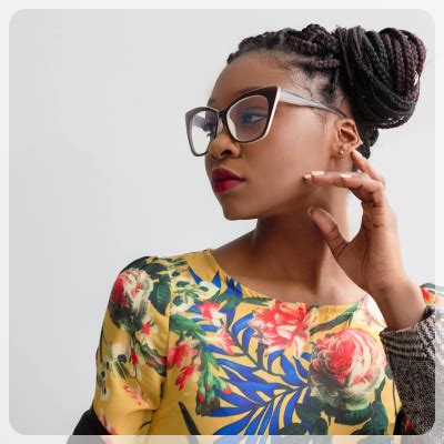 Lenso Ai AI Face Search Online And Facial Recognition Engine