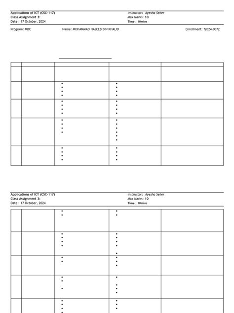 03 Class Assignment F2024 Quiz 2 Pdf Embedded System Sensor