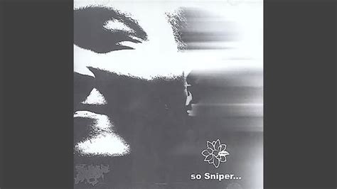 육도윤회 Youtube Music