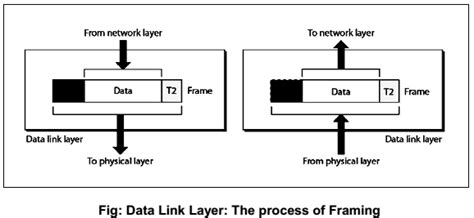Osi Model Examradar