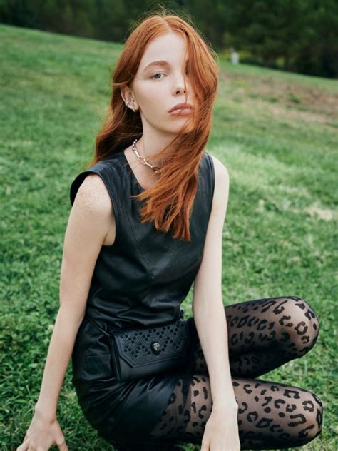 Alina Bobyleva Photogenics Media