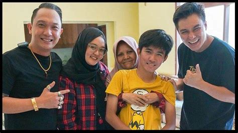 John Lbf Dilaporkan Dugaan Penipuan Rp 1 8 Miliar Gegara Ini Id