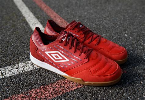Umbro Shoes