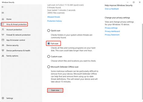How To Fix Windows 10 Memory Management Error Blue Screen