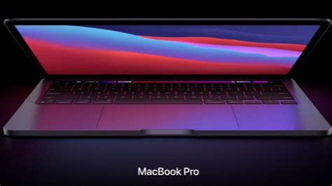 Wedbush分析师：苹果将在wwdc21上推出全新设计的1416英寸macbook Pro凤凰网