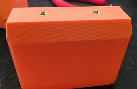 Saitek X 55 X 56 Rhino Hotas Desk Mount Logitech Remixed By Agent3004 Makerworld