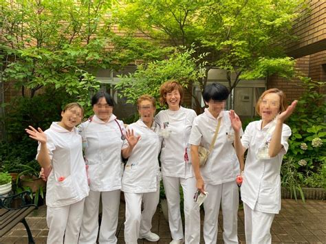 愛し愛された人間関係 退職において後悔などあろうはずがないと思えた日々 STAND by U